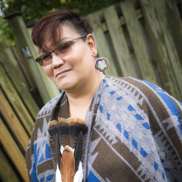 2018IMW - Indigenous Mapping Collective