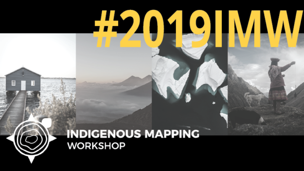 featuredImage - Indigenous Mapping Collective