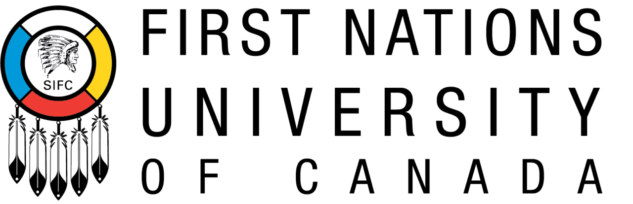 Indigenous Maps - Indigenous Mapping Collective