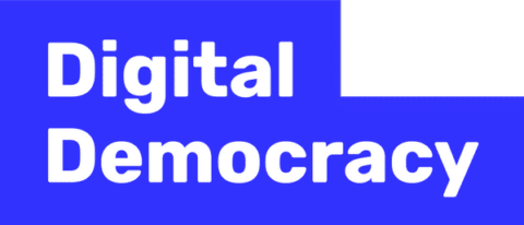 Indigenous Maps - Indigenous Mapping Collective