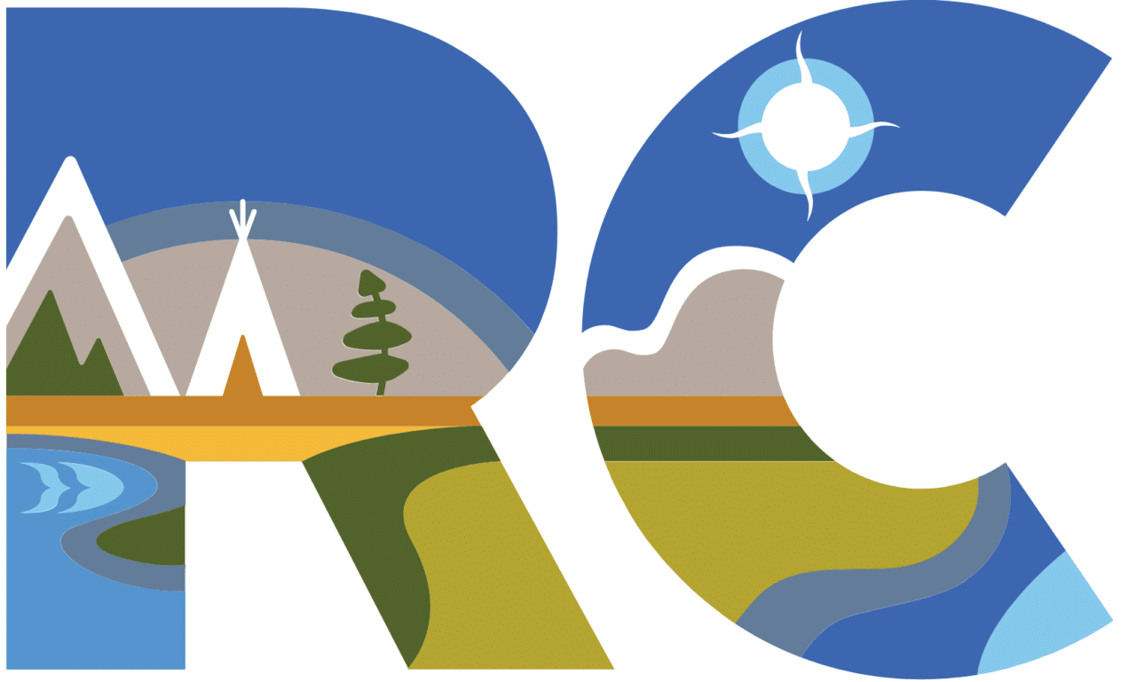 Indigenous Maps - Indigenous Mapping Collective