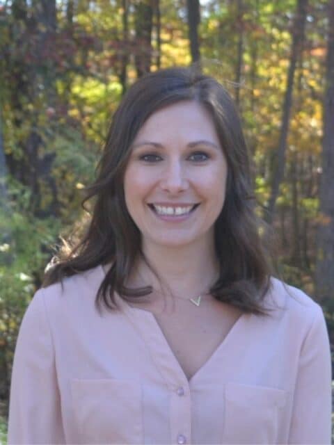 Our Story - Indigenous Mapping Collective