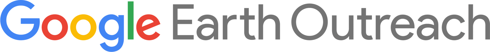 Indigenous Maps - Indigenous Mapping Collective