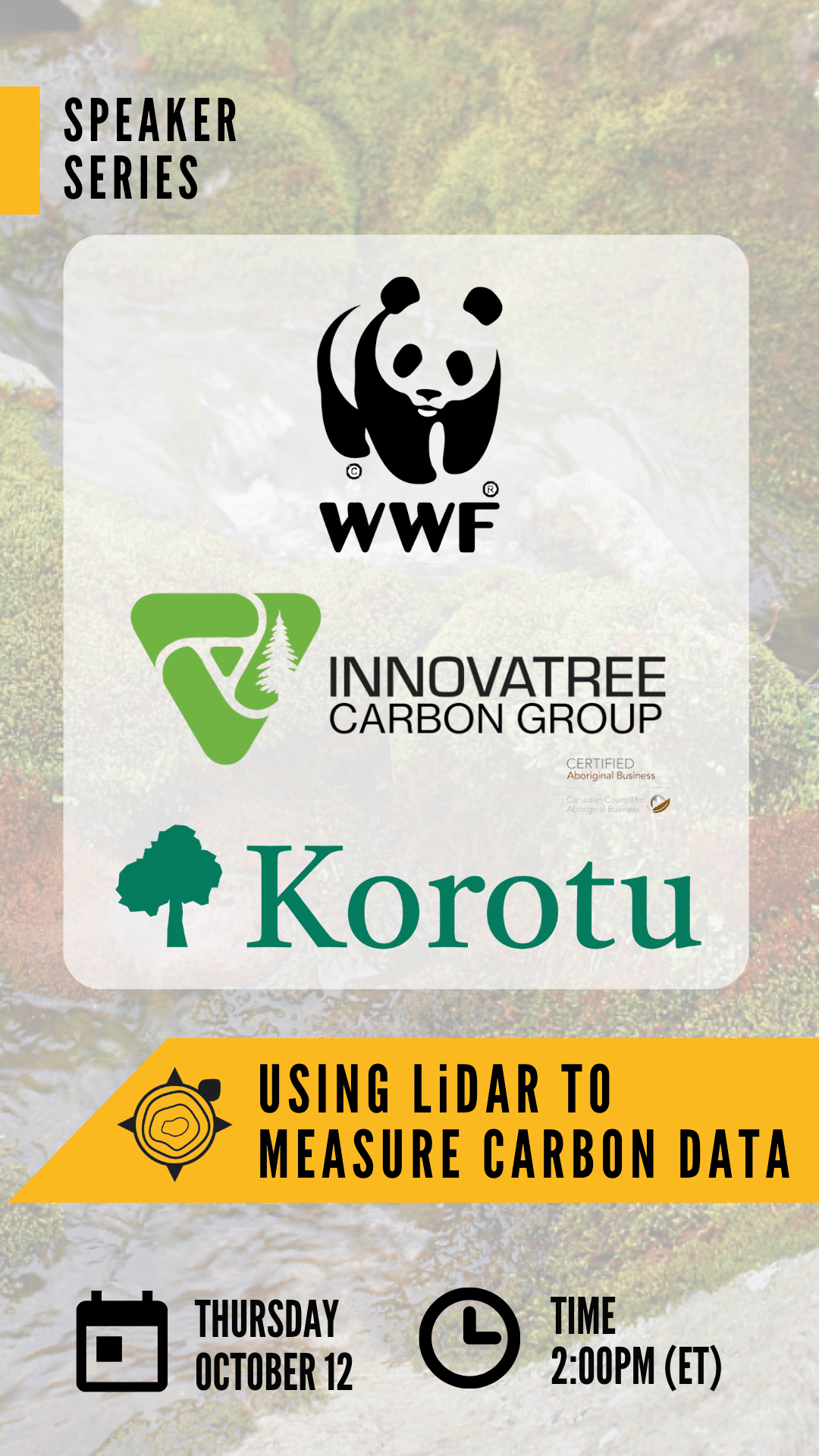 Indigenous Mapping Collective - Indigenous Mapping Collective